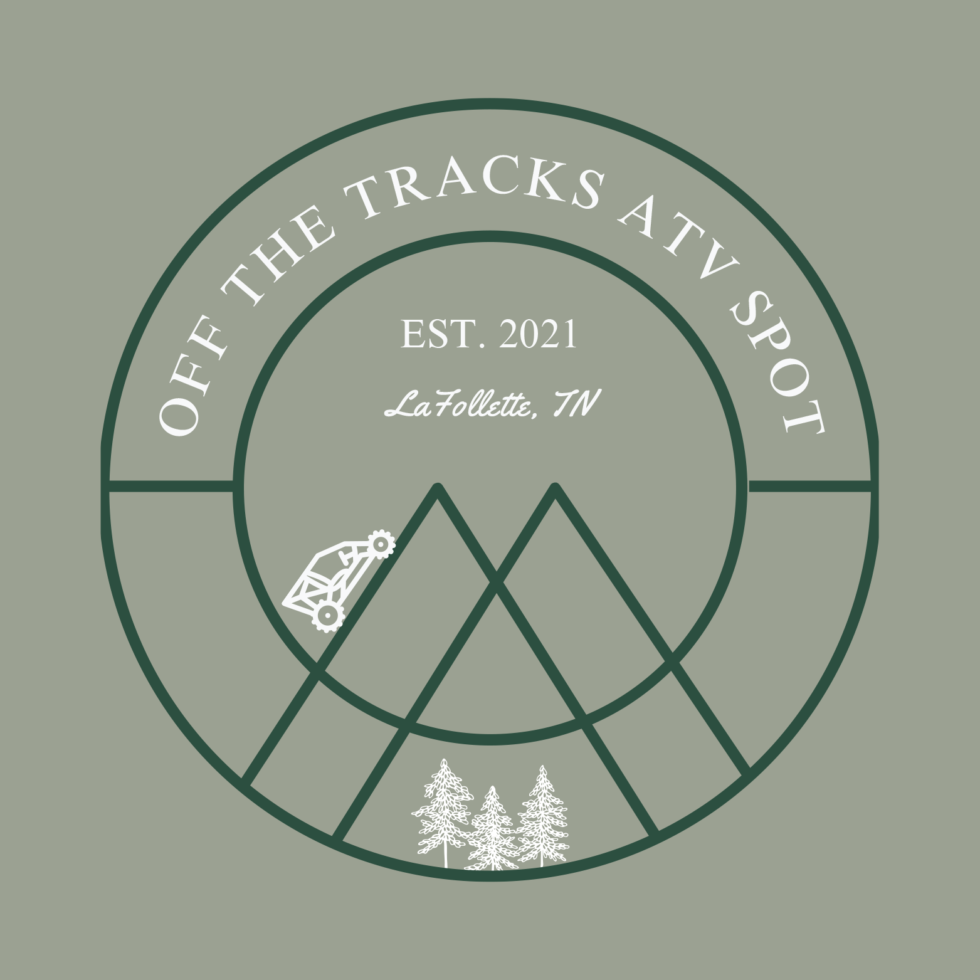 Required Permits - Off The Tracks ATV SPOT